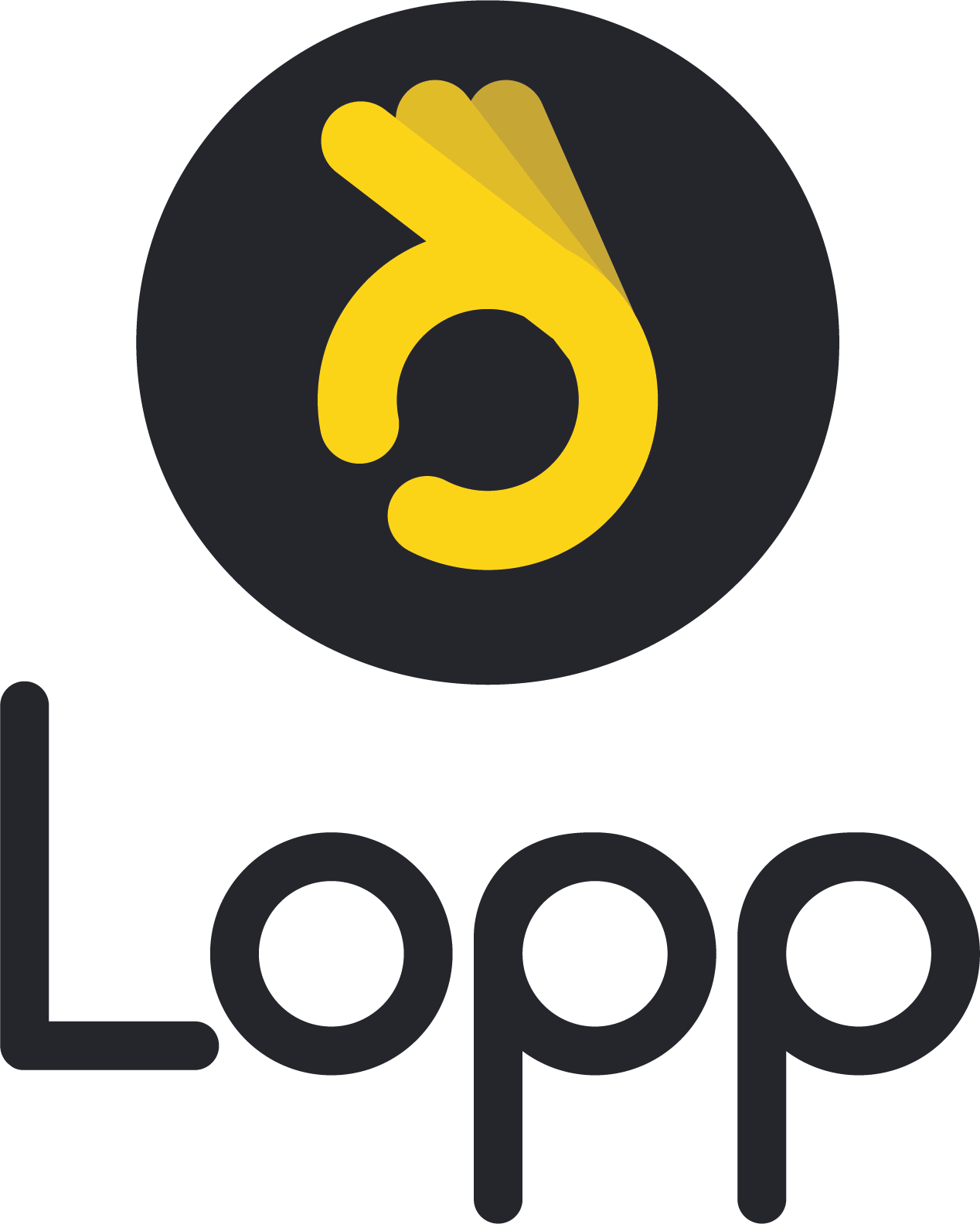 La recette de pita maison à la poêle - Lopp France