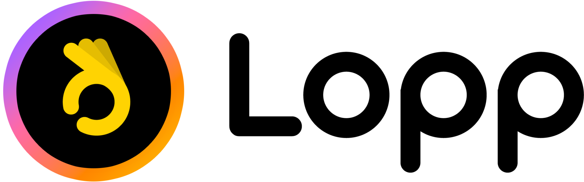 Lopp, La 1ère app qui vous remercie de sortir au restaurant.